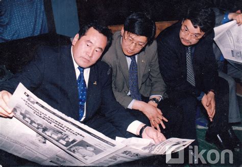 ФОТО Монголын Залуучуудын байгууллагаас төрсөн Ерөнхий сайд