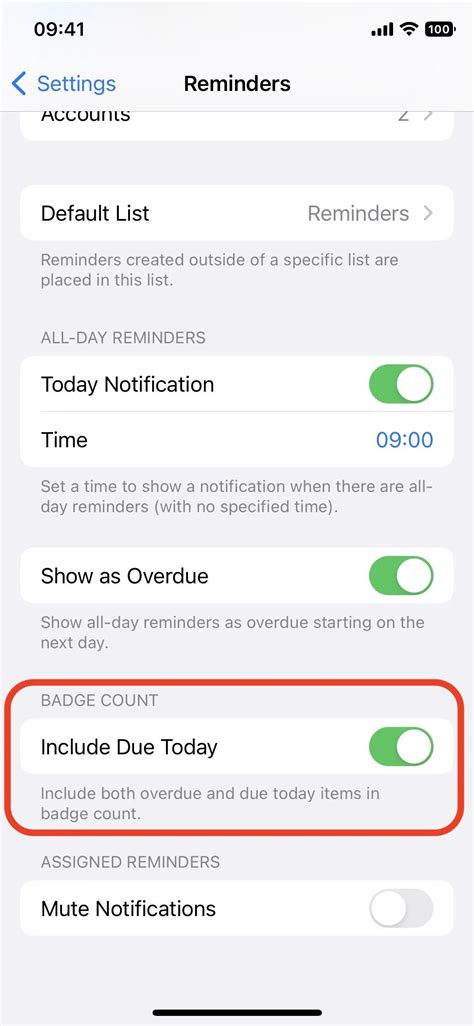 Your IPhone S Reminders App Just Got A Whole Lot More Useful IOS IPhone Gadget Hacks