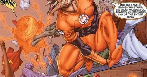 Its Here Imgur Its Here Imgur