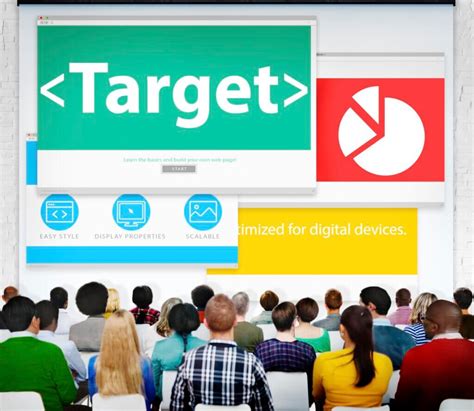 Creating The Best Unique Value Proposition NDash Com