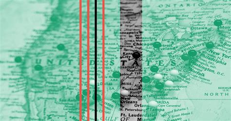 Android Bug Allows Geolocation Of Users Randroid