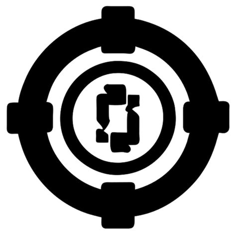 Premium Vector Process Flow Icon