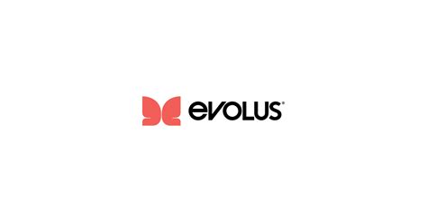 Evolus Announces Positive Data From Pivotal Trial For First Two