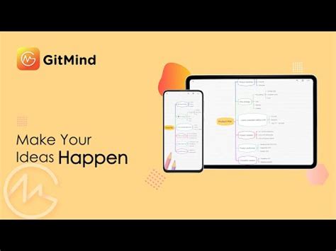 GitMind AI Mind Map Chatbot Apps On Google Play