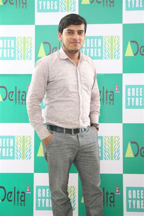 Roshan Hari Adhikari On Linkedin Its Me