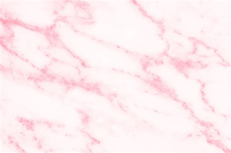 대리석 화강암 흰색 벽 면 핑크 무늬 그래픽 추상조명 우아한 바닥 세라믹 카운터 텍스처 스톤 슬래브 부드러운 타일 회색 실버 배경 인테리어 장식에 대 한 자연 0명에 대한