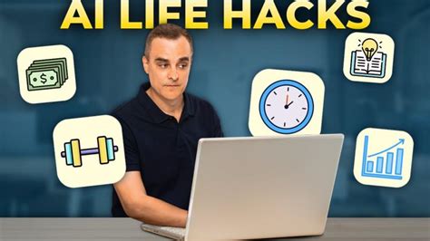 David Bombal On Linkedin Hack Your Life With Demos And Get Superpowers