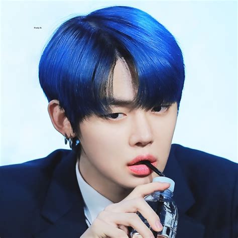 [투바투 빙의글 Txt 빙의글] 같은 학원 친구들 썰 B 네이버 블로그