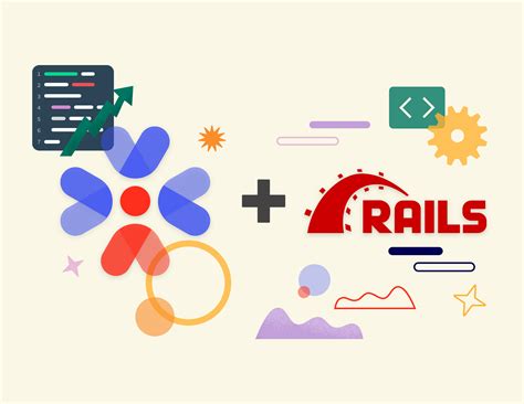 Build A Rails App With Biometric Authentication