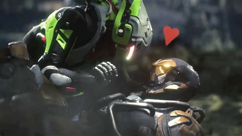 anthem romance options can you have sex in anthem gamerevolution
