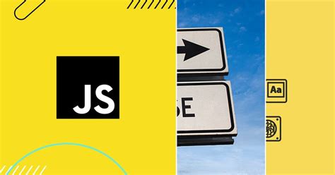 List Javascript Quizzes Javascript Interview Questions Curated By