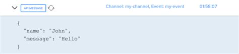 GitHub Andreshg112 Pusher Api Notifications Send Pusher API
