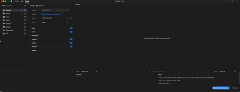 Queueing To Media Encoder Does Not Respect Aspect Adobe Product Community 13201879