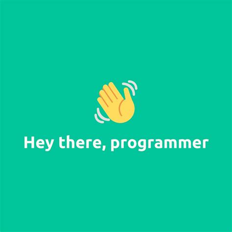 Alvin Zablan Posted On Linkedin