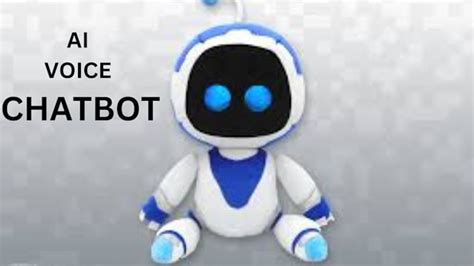 Do Ai Voice Botai Outbound And Inbound Calls Ai Cold Calling Bot Twilio Bot By Jurhan Fiverr