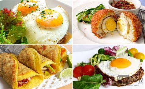 Гоё хоол хийх догь аргууд Window Mn Нүд бүлтийж Чих дэлдийнэ