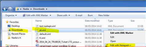 Srx Segmentation Rules Xml Wordbee Support And Community