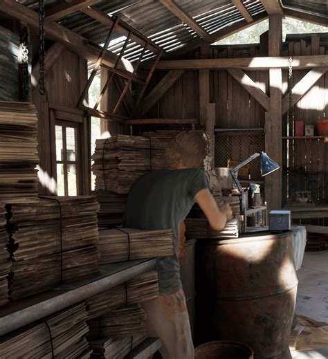 Hi Devs I Was Hoping The Fix Of Getting Stuck On Walls Or Objects After Execution Gets Fixed