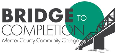 Mccc The Bridge To Completion Program