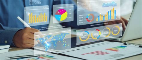 ERP Database Design A Guide For Non Technical Managers