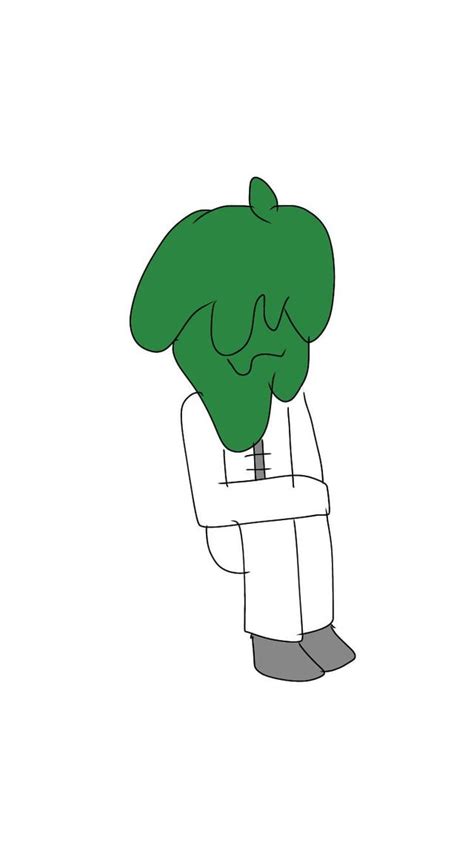 Problem Blob Rnumberjacks