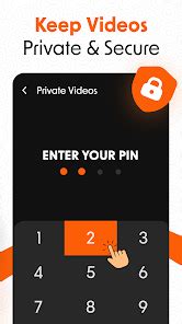 X Video Downloader And Saver Apps On Google Play