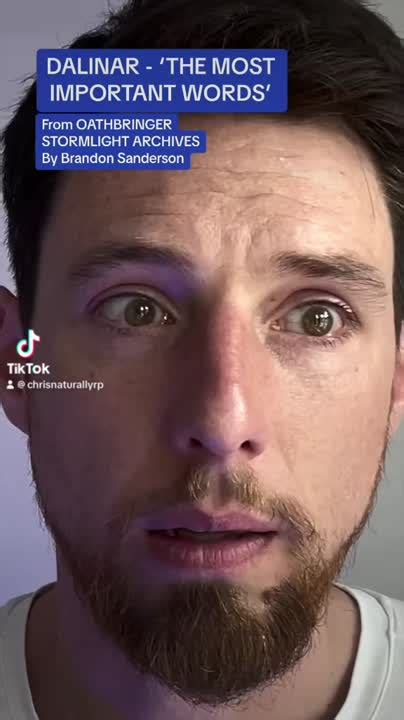 Christopher Tester On Linkedin Mondaymotivation Mindset Freelancelife Voiceover 49 Comments