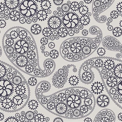 동양 오이 원활한 벡터 패턴 ~을 위한 무늬 오이 배경 일러스트 및 사진 무료 다운로드 Pngtree