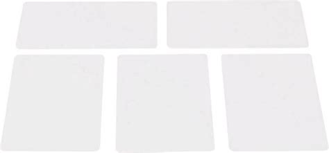 Joy It Sbc Rfid Card Raspberry Pi Uitbreidingsprintplaat Geschikt Voor Arduino Banana Bol