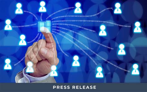 Data Foundation Receives Grant From Robert Wood Johnson Foundation