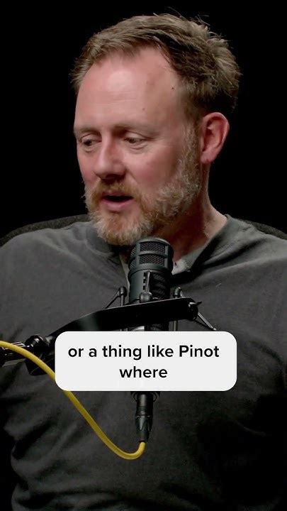 the rise of streaming and realtimeanalytics apachepinot apachekafka flink shorts podcast