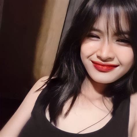 Pin By Ashka Mine On Filipino Girls Filipino Girl Pretty Girl