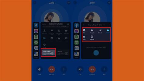 Game Turbo là gì Cách tải và sử dụng Game Turbo đổi giọng