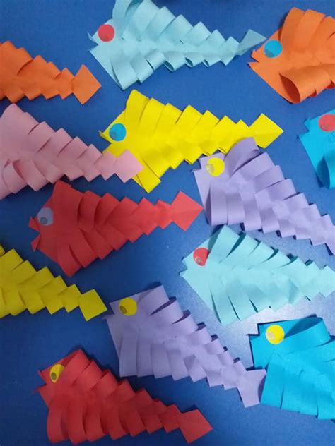 ქინდერლენდი Kinderland ქინდერლენდი Kinderland