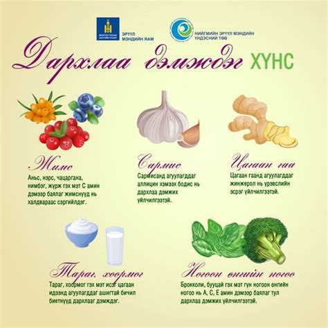 Дархлаа дэмждэг ХҮНС