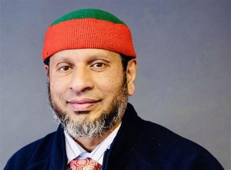 Brighton Appoints First Muslim Deputy Mayor About Islam