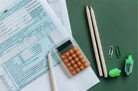 How To Write Form W4p Step By Step Guide To Help You Out Fill