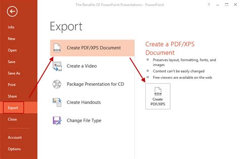 Как вставить пдф файл в презентацию в Powerpoint Фотоподборки 1