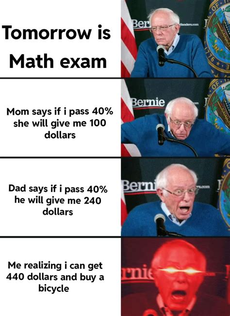 Math Exam Album On Imgur