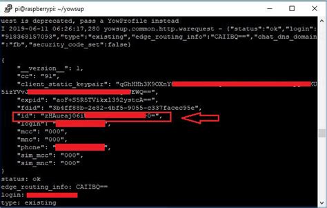 How To Install WhatsApp On Raspberry Pi To Send And Receive Messages