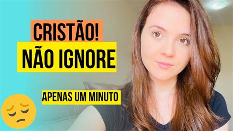 Esse VÍdeo É Para VocÊ ️‍🔥 Youtube
