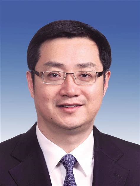新任陕西省委常委王晓兼职披露省委宣传部部长 人事风向 澎湃新闻 The Paper