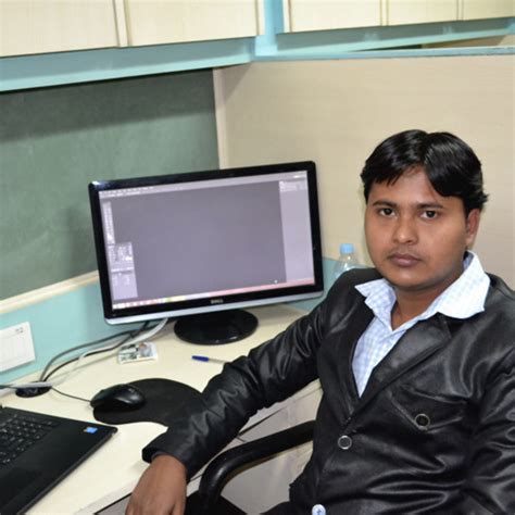 nikhilesh verma ui ux designer and developer self emplyed xing