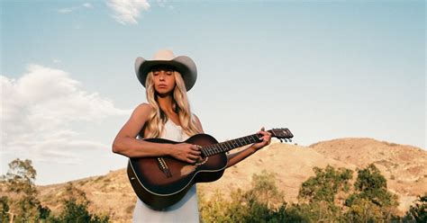 Stream Victoria Bailey A Cowgirl Rides On The Bluegrass Situation