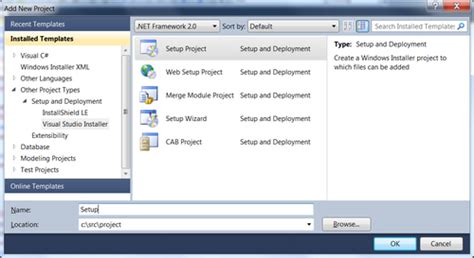 Recommended Practices For Deployment Visual Studio Best Practices