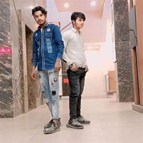 Photo Posted By Sameer King Insta Bilan Khan