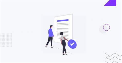 Best Wordpress Back Up Plugins Criteria To Choose
