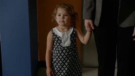 Tony And Ziva Holding Hands