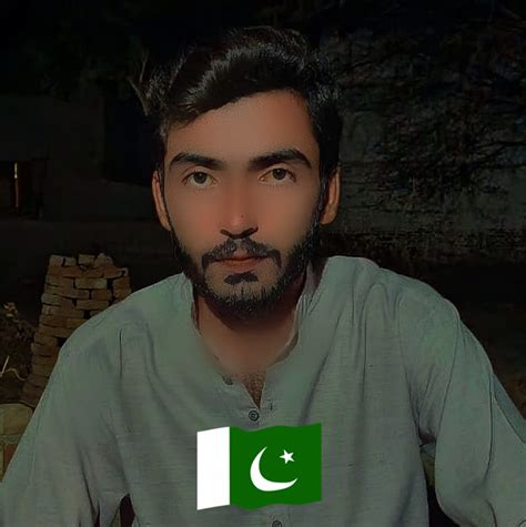 غلام مجتـــــــــبیٰ بلوچ