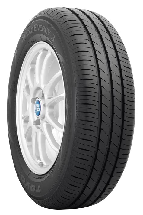 TOYO Tyres from | Cheap TOYO Tyres